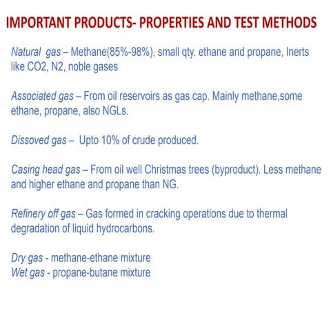 Lecture 5 Slides important product and property method.pptx