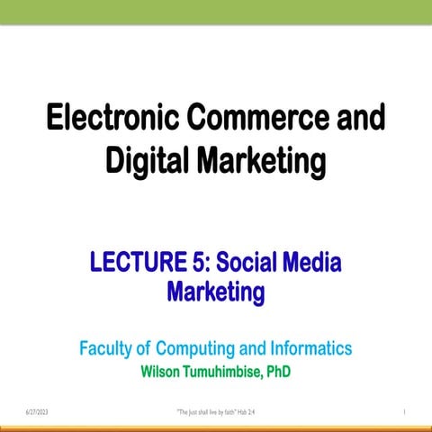 Lecture_5_Social_Media_Marketing.pdf