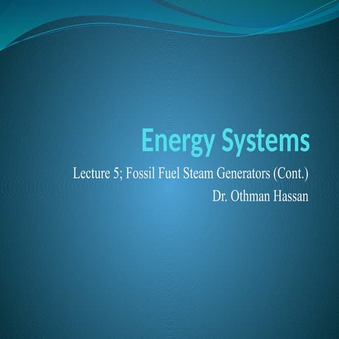 Lecture 6_Steam Generators1 (Cont.).pptx
