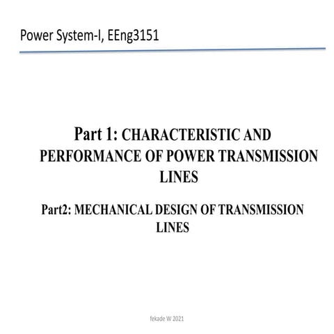 Lecture_5_Transmission_Line_Performance_and_Mechanical_design.pdf
