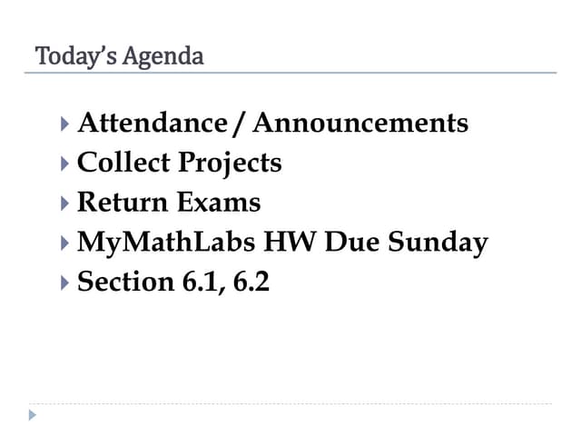 Lu Decomposition | PPTX