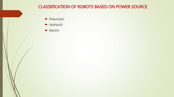 Heat conduction through a plane wall | PPTX | Physics | Science