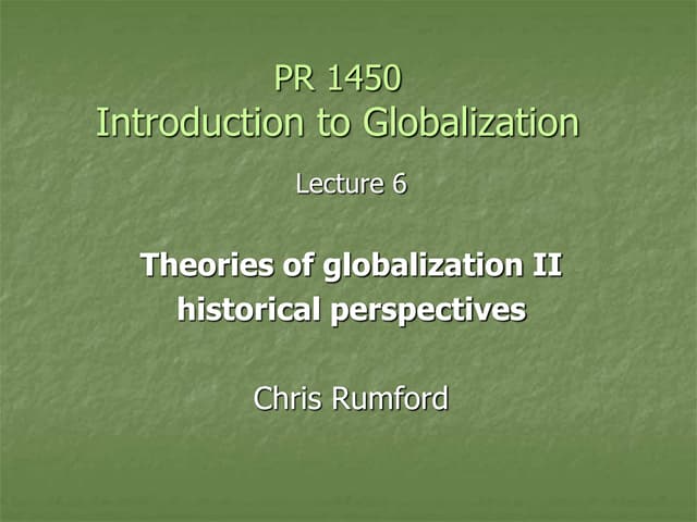 Unit 1, Lesson 2_Origin and History of Globalization_GE-CW.pptx