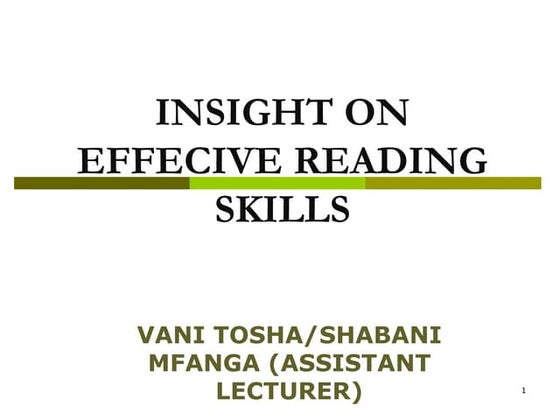 TEACHING Strategies for BEGINNING READING.pptx