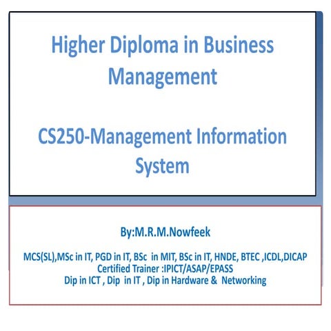 Lecture 6 Pptx