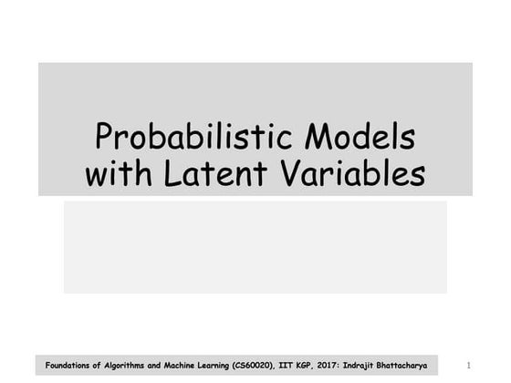 Linear Regression in Machine Learning Notes for MCA.pptx