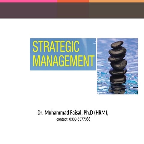 Lecture 6.pptsadadasdaDSADASasdadsdADSASDSADad | PPT