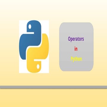 Lhahahhahahhahhhahahhajjsaaecture 6.pptx