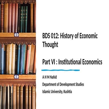 Lecture 6.pptx.......................... | PPTX