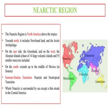 Rehan FISHERIES.pptx important topic ehich | PPTX