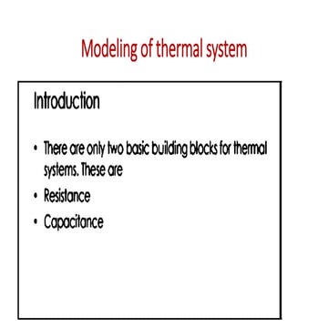 Accelerationperformance vehicle dynamics.ppt