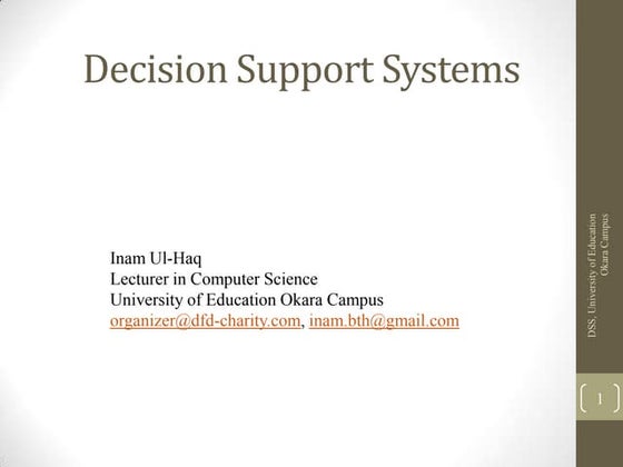 Knowledge Management with data warehouse-Unit-1-L5.pptx