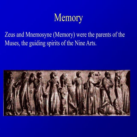 Lecture 6 -- on the topic Memory 2015.pptx