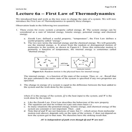 Lecture # 5.pptx Gogh painting the ahh is the difference | PPTX