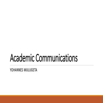 Lecture6 Academic_Communications.pptx