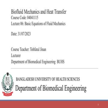 Lecture 6_Basic Equations of Fluid Mechanics.pptx.pdf