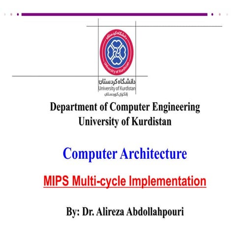 Lecture6_Datapath_muceuok40lti_cycle.pdf