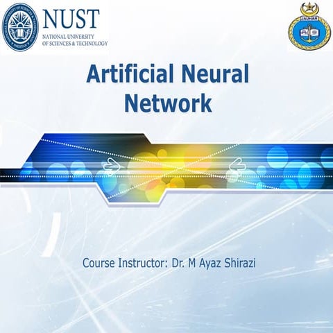 Lecture 6 DR M AYAZ SHIRAZI updated new.pptx