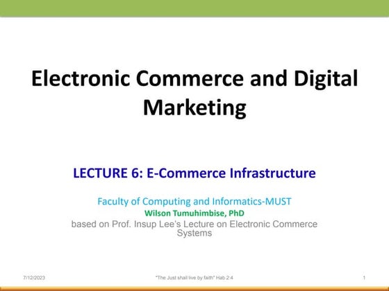 Internet-Protocols-and-Their-Role-in-E-commerce.pptx