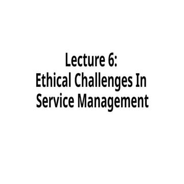 Grade 1 Mathematics: Measuring and Comparing Capacity Using Non ...