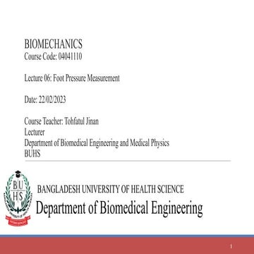 Lecture 6 Foot Pressure Measurement.pptx (1).pdf