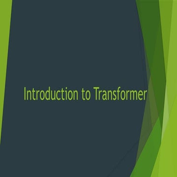 IDEAL AND PRACTICAL TRANSFORMER, EQUIVALENT CIRCUIT OF TRANSFORMER|DAY5|BASIC ELECTRICAL ...