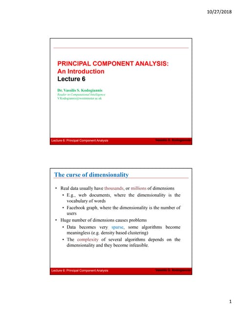 Principal Component Analysis in Machine Learning.pdf
