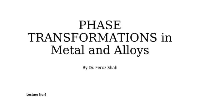 diffusion in solid.pptx