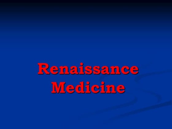 1005 Harvey PPT | PPT