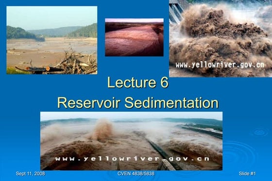 Case Study No. 10-Construction of Box Culverts in the Philippines | PDF ...