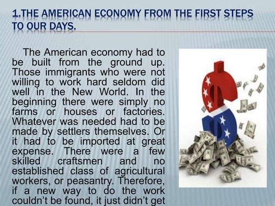 Argentine Economic Crisis 1998-2002 Abstract .docx | Currencies | Economy