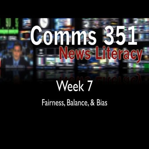 Types of Media Bias.pptx11111111111111111111111111 | PPTX
