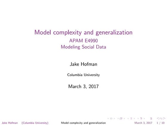 Pearson correlation coefficient and steps | PDF
