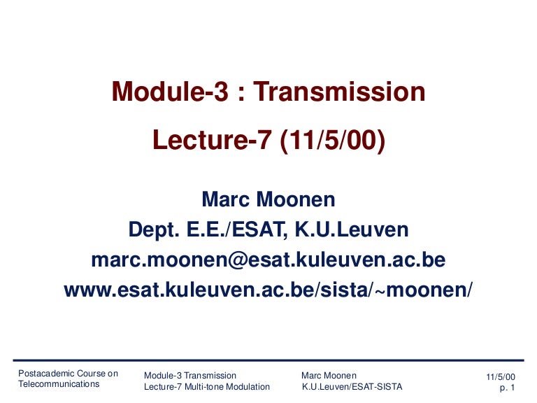 lecture7.ppt
