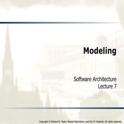 Lecture7ppt 6651