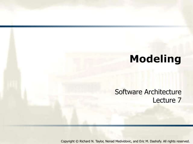 Lecture7ppt 6651