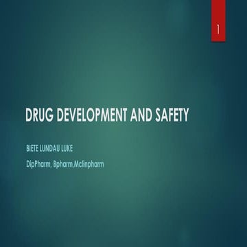 LECTURE 7.Drug development and safety (1).pdf