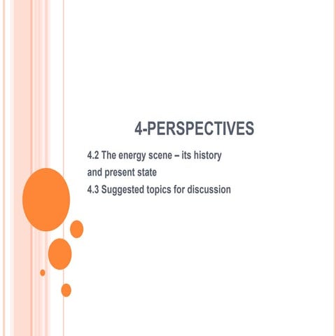 Lecture (7) ASDAKMAJAIWJEWUEWWEEWRR.pptx