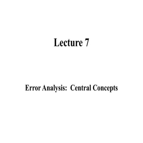 Lecture animal numbersinbiodiversitydata(4).pptx