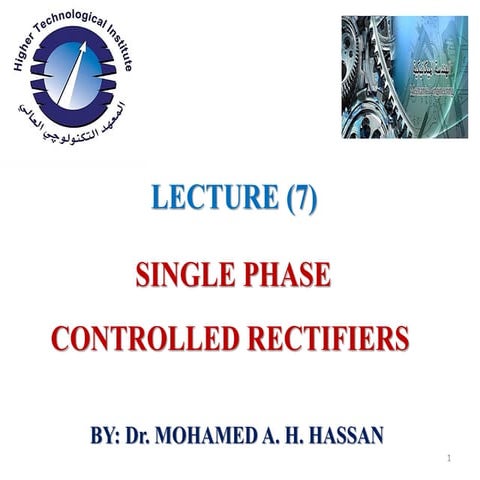 Chapter 3 Controlled Rectifier.pdf