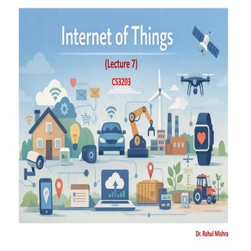 Lecture 69.pdf, its ok it is good maybe i | PDF