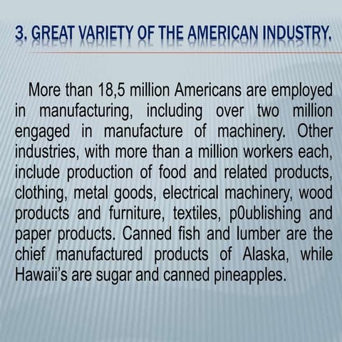 Economics in the 1920s (1) Period 5 | PPT