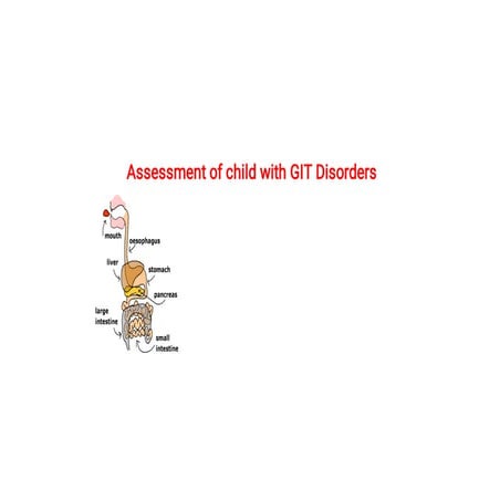 lecture 7-child with GIT disorders (1).pdf