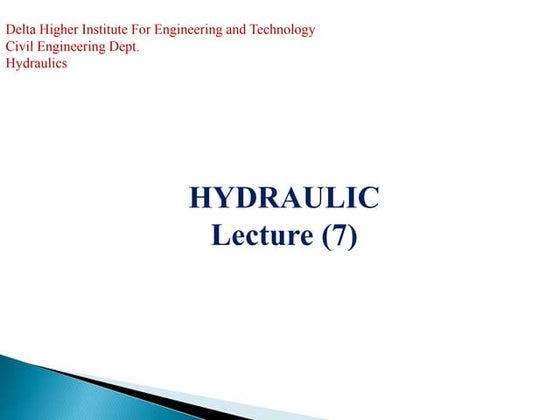 HANDOUT 1_Lecture notes for students.pdf