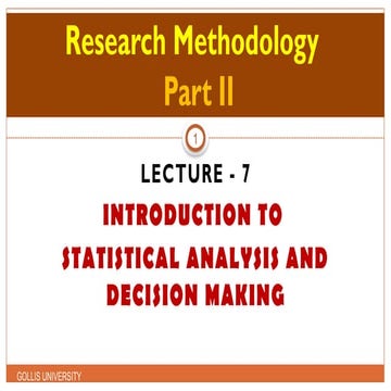 Lecture 7 - Introdn_to_statistical_analysis_variables.pptx