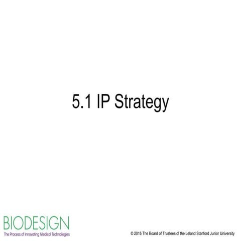 Lecture 7 - IP Strategy.pptx