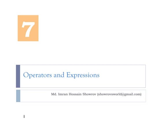 Lecture 12 Recursion Ppt 0490