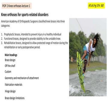 Lecture 7 - POP2 KO L1 2019.pptx