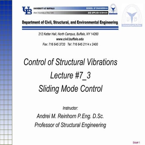 Lecture-__________SlidingModeControl.ppt