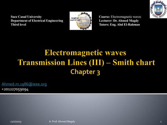 Exponents and Powers CLASS 8. powerpoint | PPT | Physics | Science